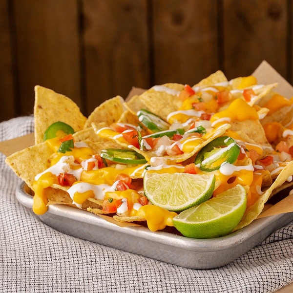 Bánh Snack Tostitos hiệu Tortilla Chips Scoops 283.5g Cocomark