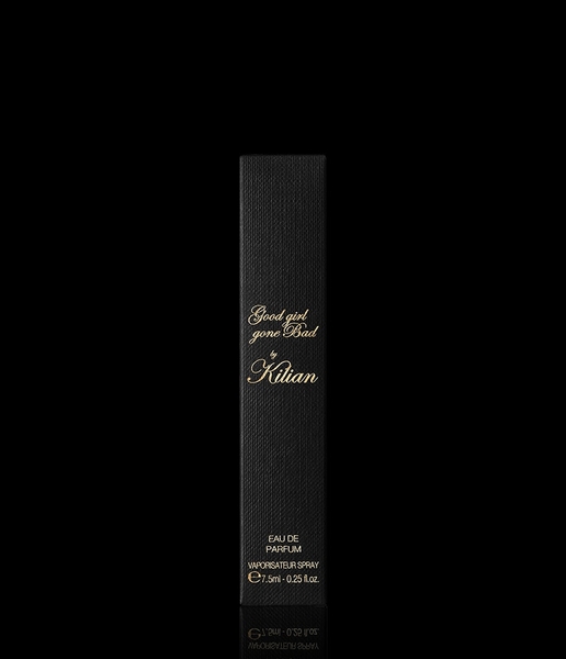 Kilian Good Girl Gone Bad Travel Spray 75ml Aland