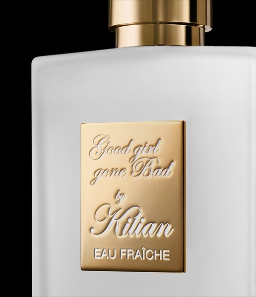 Kilian Good Girl Gone Bad Eau Fraiche Aland X Blvd