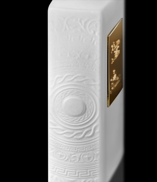 Kilian Good Girl Gone Bad Eau Fraiche Aland X Blvd