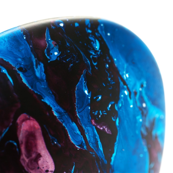 ThoO - The Time | ALAND