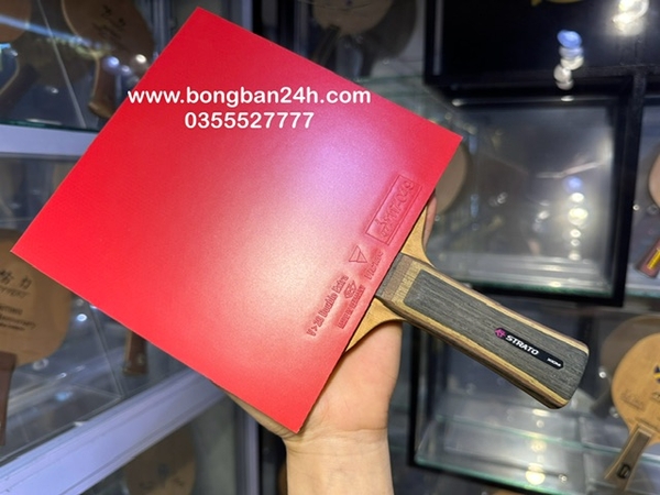 Victas V20 Double Extra Bongban24h.com