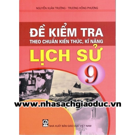 Top 5 Chuẩn Kiến Thức Mới Nhất Năm 2022 Kiến Thức Cho Người Lao Động