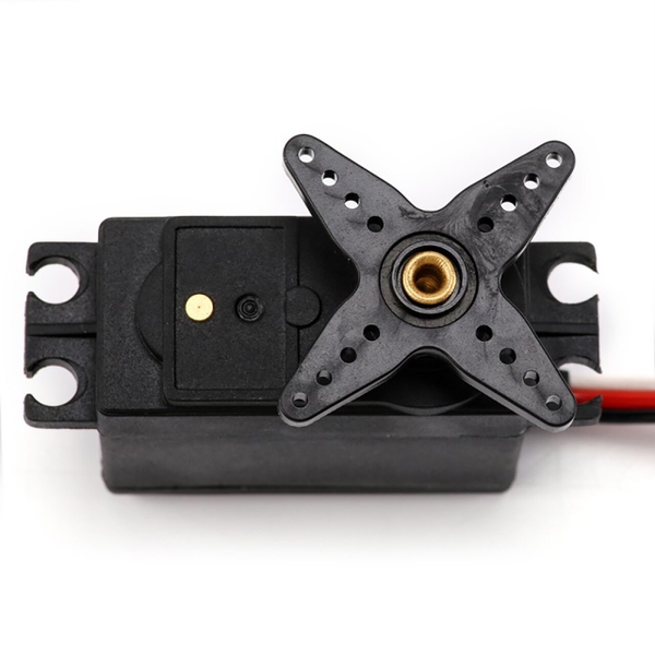 MG995 Standard Servo Makeblock
