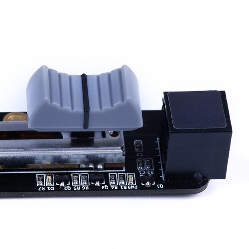 Me Slide Potentiometer V1 Makeblock