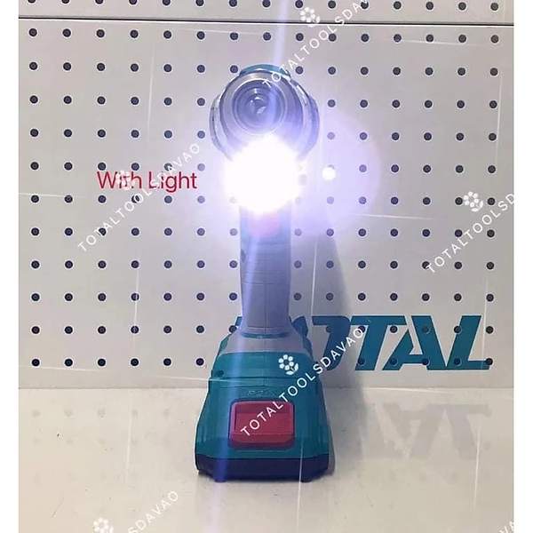 BỘ COMBO MÁY KHOAN BÚA TIDLI20608 VÀ MÁY TRỘN KMMX006R 20V ( 2 pin 20V -2.0Ah + sạc ) TOTAL ...