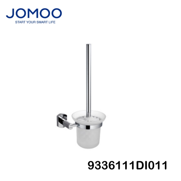 Chổi cọ vệ sinh JOMOO 933611-1D-I011 chính hãng, giá rẻ TOTO NAM ANH