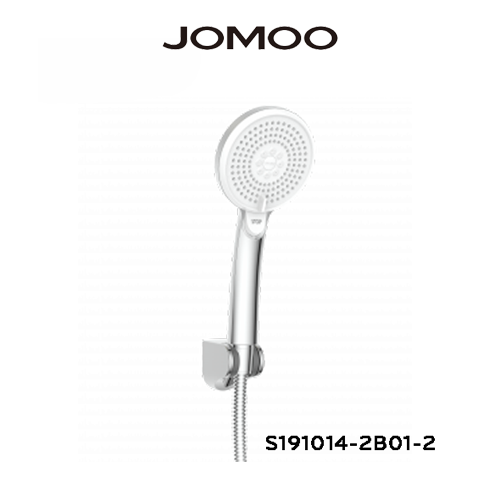 Bát sen tắm JOMOO S191014-2B01-2 chính hãng, giá rẻ TOTO NAM ANH