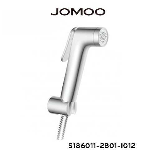 Vòi xịt vệ sinh JOMOO S186011-2B01-I012 TOTO NAM ANH