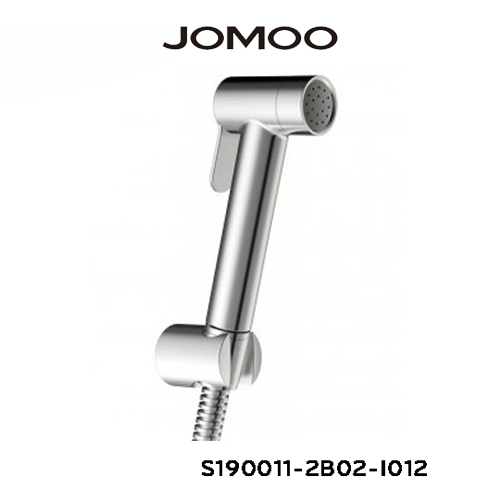 Vòi xịt vệ sinh JOMOO S190011-2B02-I012 TOTO NAM ANH