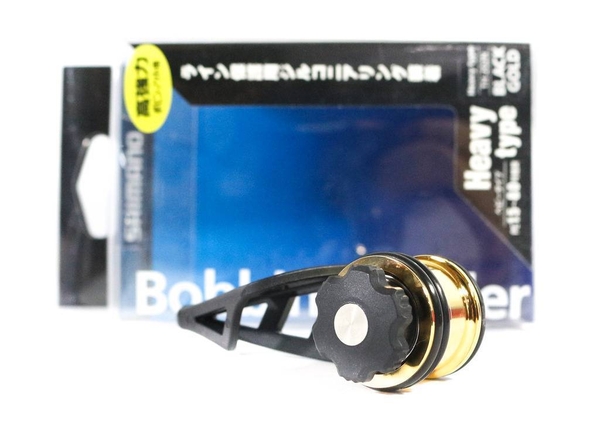 Nối Dây PE Bobbin Winder Shimano TH-202N (Heavy) | Chí Thành Fishing tackle