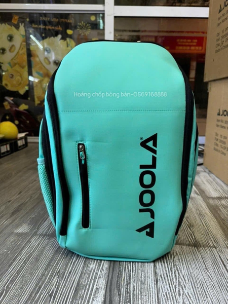 Balo Joola Vision chính hãng Hoangchopbongban.com