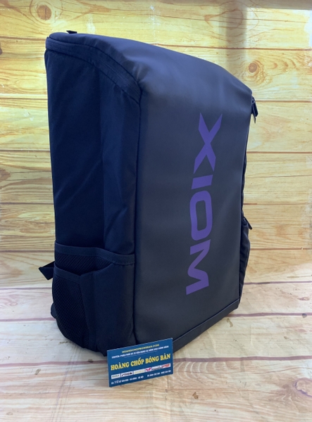 Balo Xiom XBP Hoangchopbongban.com