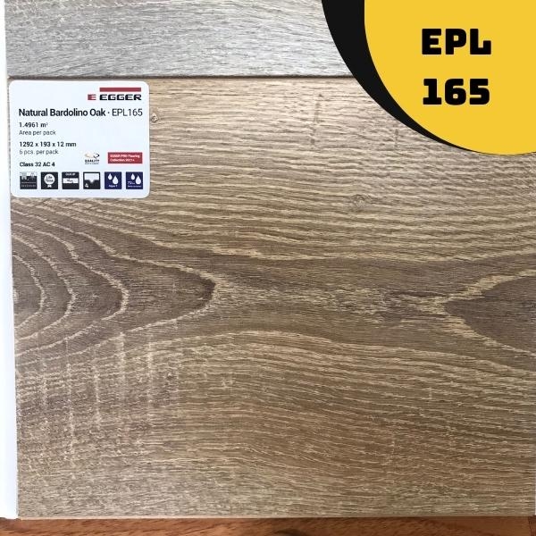 Sàn gỗ E EGGER 174