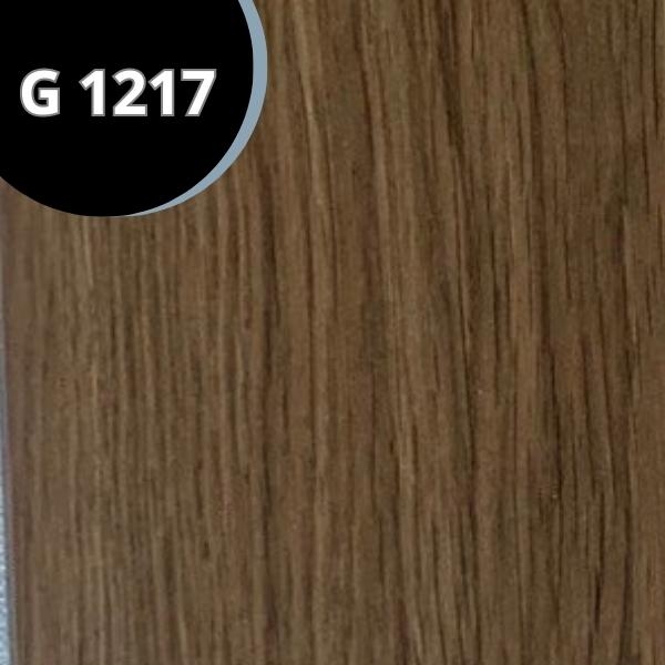 Sàn gỗ Good Floor G1217