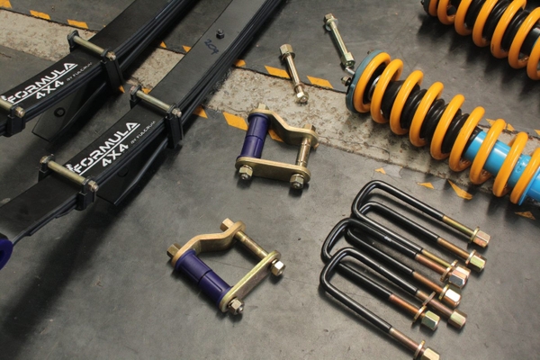 CÙM NHÍP | namvu.com.vn