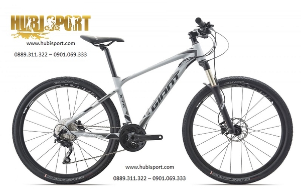 Giant xtc 800 2020 store