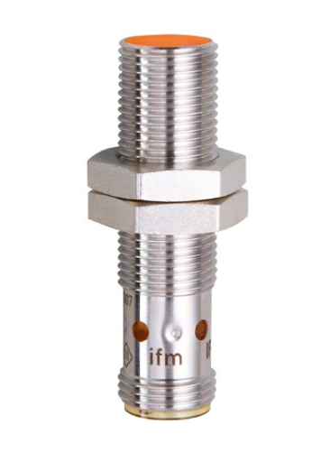 Cảm biến cảm ứng IGT205 - Công ty TNHH PUMPTECH VIETNAM