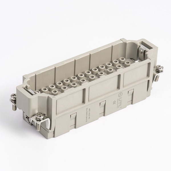 UTL-HEE-046-MC - Công ty TNHH PUMPTECH VIETNAM