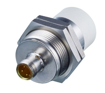 Cảm biến cảm ứng IIP201 - Công ty TNHH PUMPTECH VIETNAM