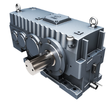 GS - Công ty TNHH PUMPTECH VIETNAM