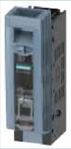 Cầu chì - Công ty TNHH PUMPTECH VIETNAM