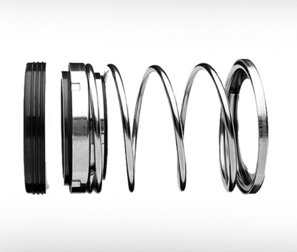 Vulcan 20 Metric - Công ty TNHH PUMPTECH VIETNAM