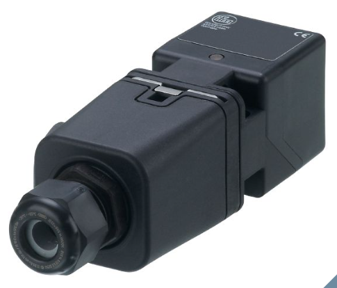 Cảm biến cảm ứng IM510A - Công ty TNHH PUMPTECH VIETNAM