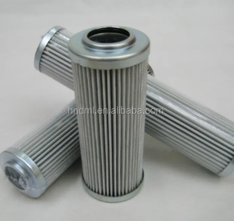 Lõi lọc dầu thuỷ lực RFA-400*20FC - Công ty TNHH PUMPTECH VIETNAM