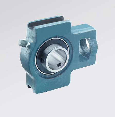 Gối đỡ UCT-206 SKF - Công ty TNHH PUMPTECH VIETNAM