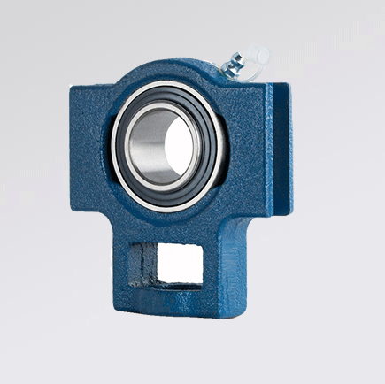 Gối đỡ UCT-218 SKF - Công ty TNHH PUMPTECH VIETNAM