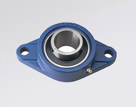 Gối đỡ UCFL-209 SKF - Công ty TNHH PUMPTECH VIETNAM