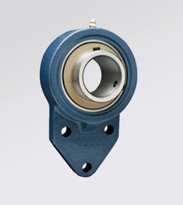 Gối đỡ UCFB-205 SKF - Công ty TNHH PUMPTECH VIETNAM