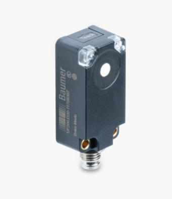 Cảm biến tiệm cận siêu âm UF200.P25-GP1J.72N - Công ty TNHH PUMPTECH VIETNAM