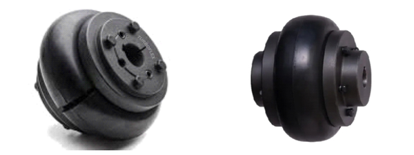 Coupling TF-50 - Công ty TNHH PUMPTECH VIETNAM