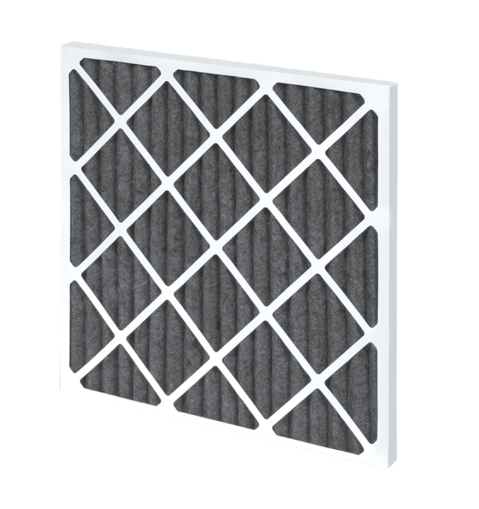 Bộ lọc xếp li AmAir ® /CE - Công ty TNHH PUMPTECH VIETNAM