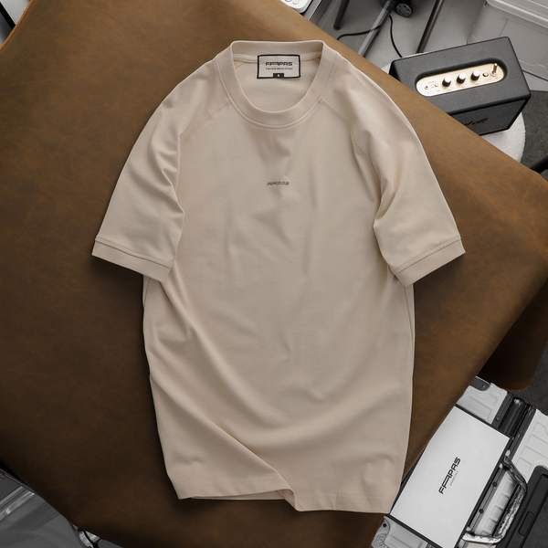 FAPAS REGULAR PINE TEE