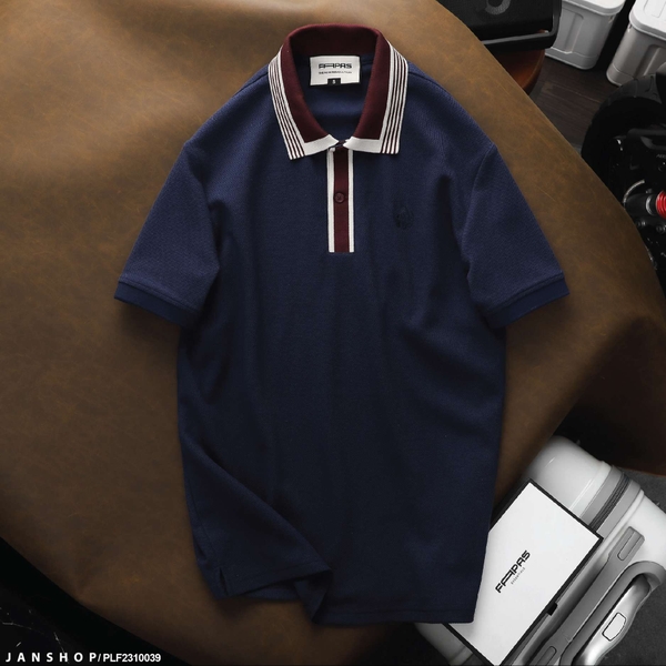 FAPAS REGULAR LIU POLO