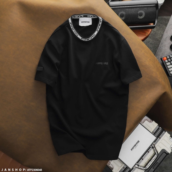 FAPAS REGULAR DTAW TEE