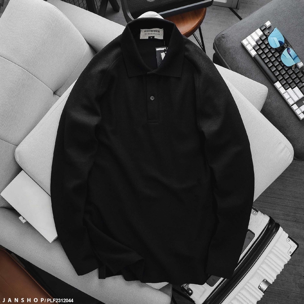 FAPAS REGULAR RIN POLO