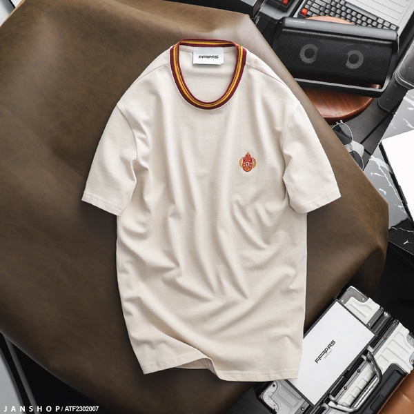 FAPAS REGULAR SOCCE TEE