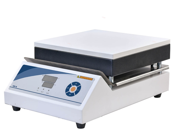 Bếp điện (Hot plate), Fcombio Công ty LABTECH Việt nam