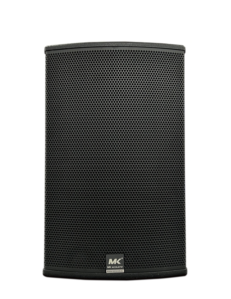 Loa MK TA-12 Pro | MK ACOUSTIC