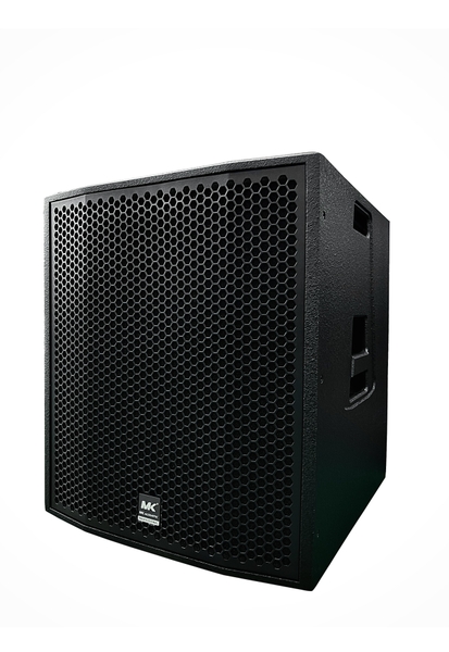 Loa Trầm MK SQ-118 | MK ACOUSTIC