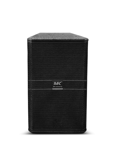 Loa MK V-12 | MK ACOUSTIC