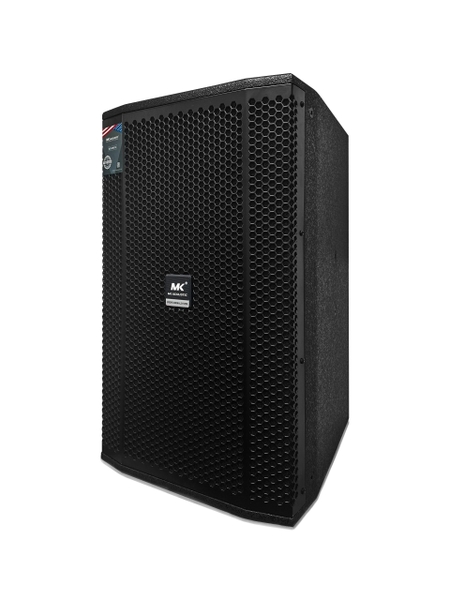 Loa MK US-12 Pro | MK ACOUSTIC