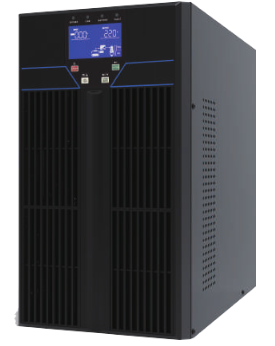 ST 1-3KVA Tower Type Series | BLACKOUT SOLUTIONS