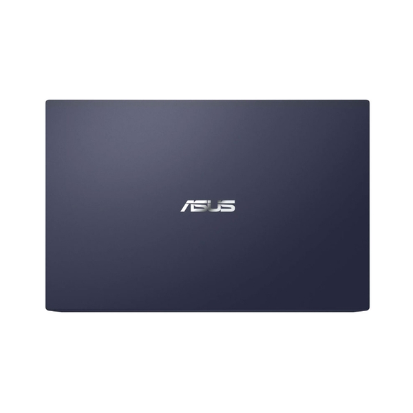 Laptop Asus ExpertBook B1402CB I5-1235U/ 8GB / 512GB SSD/14INCH FHD/WIN 11 HOME/ B1402CBA ...