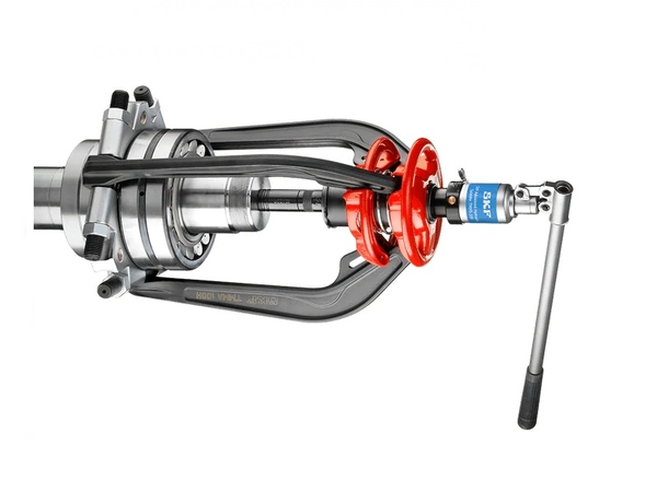 Bộ Cảo Tháo Lắp Vòng Bi SKF TMMK20-50 - Etech