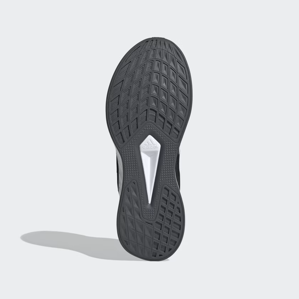 Giày Sneaker Adidas Duramo SL "Core Black" FV8794 - Hàng Chính Hãng ...